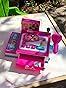 Amazon.com: Barbie 62555 0 Small Cash Register : Toys & Games