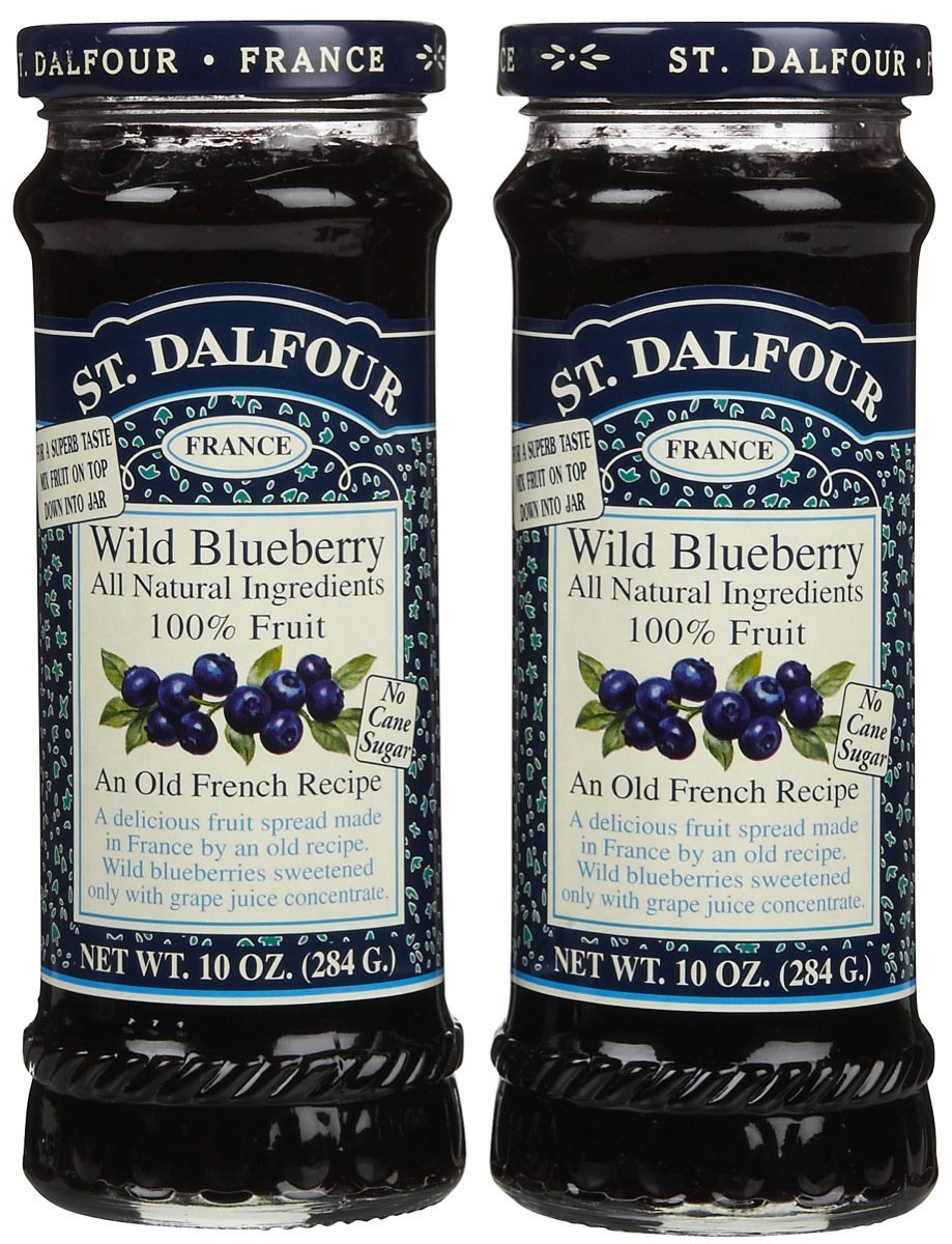 What's your favourite Jam? | NeoGAF