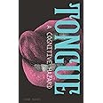 Tongue: A Cognitive Hazard: Hughes, Chase: 9781735141664: Books - Amazon.ca