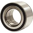 Amazon.com: NSK 43KWD07 Wheel Bearing, 1 Pack : Automotive