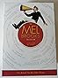 The Mel Brooks Collection [Blu-ray]: Amazon.ca: Mel Brooks: Movies & TV ...