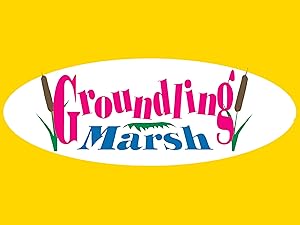 Watch Groundling Marsh Season 1 | Prime Video