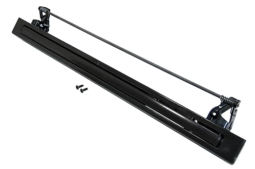 Neff Oven Outer Door Glass Replacement - Glass Door Ideas