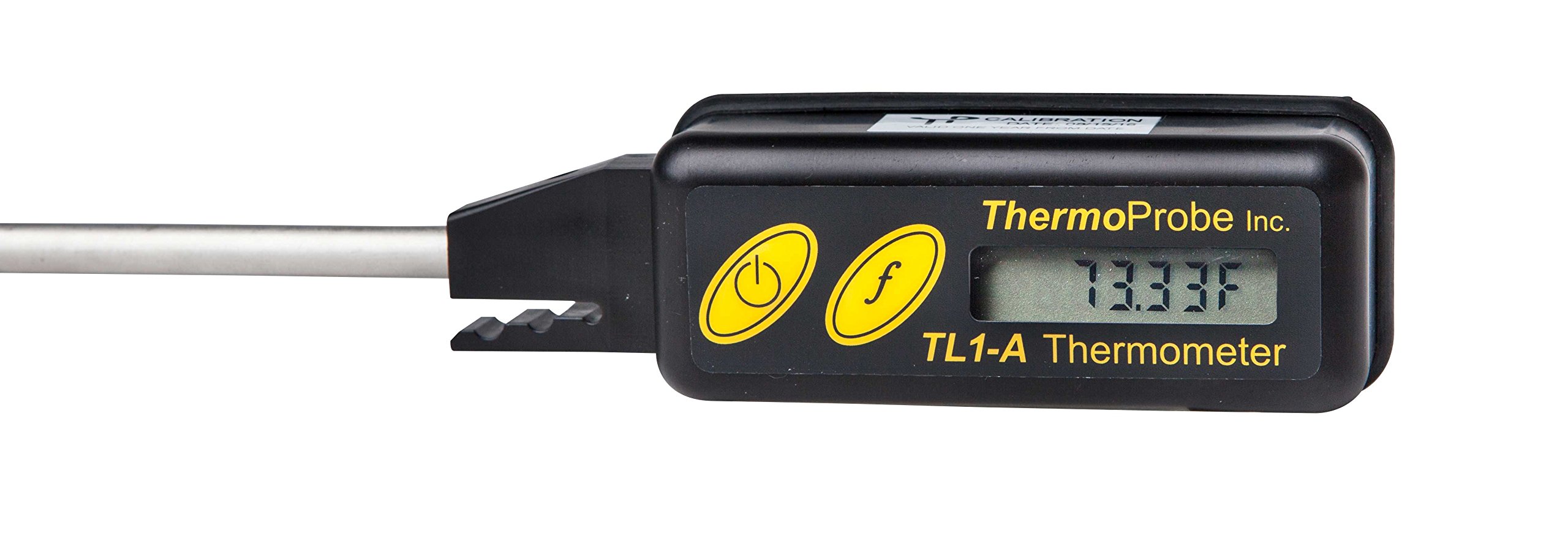 ThermoProbe, Inc. shop UAE | Buy ThermoProbe, Inc. products online in ...