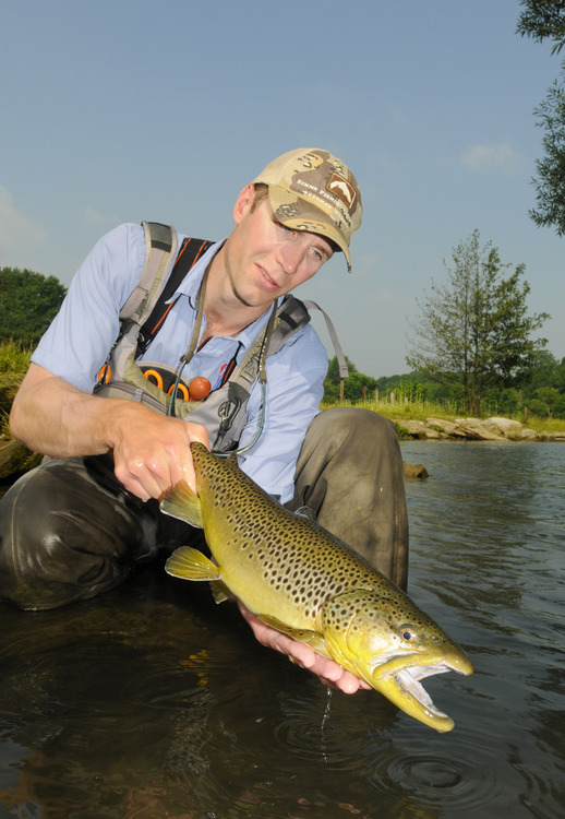 George Daniel – Audio Books, Best Sellers, Author Bio | Audible.com