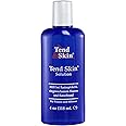 Amazon.com: Tend Skin Razor Bump Solution, 4 ounce, Post Shaving ...
