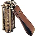 Amazon.com: Cryptex USB Flash Drive 32 GB, USB 3.0, Antique Gold ...