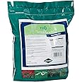 Amazon.com : 10 lb. Bag Roots Terra-Sorb Synthetic Super Absorbent ...