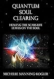 Spiritual Healing: Expanded Edition: Robert E. Detzler: 9780964004184: Amazon.com: Books