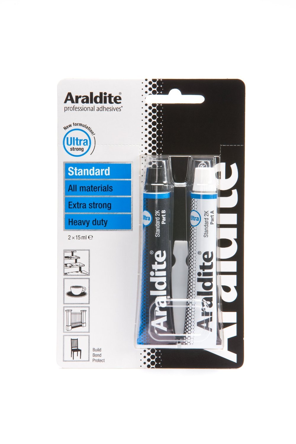 Araldite shop Oman | Buy Araldite products online Oman | Whizzcart