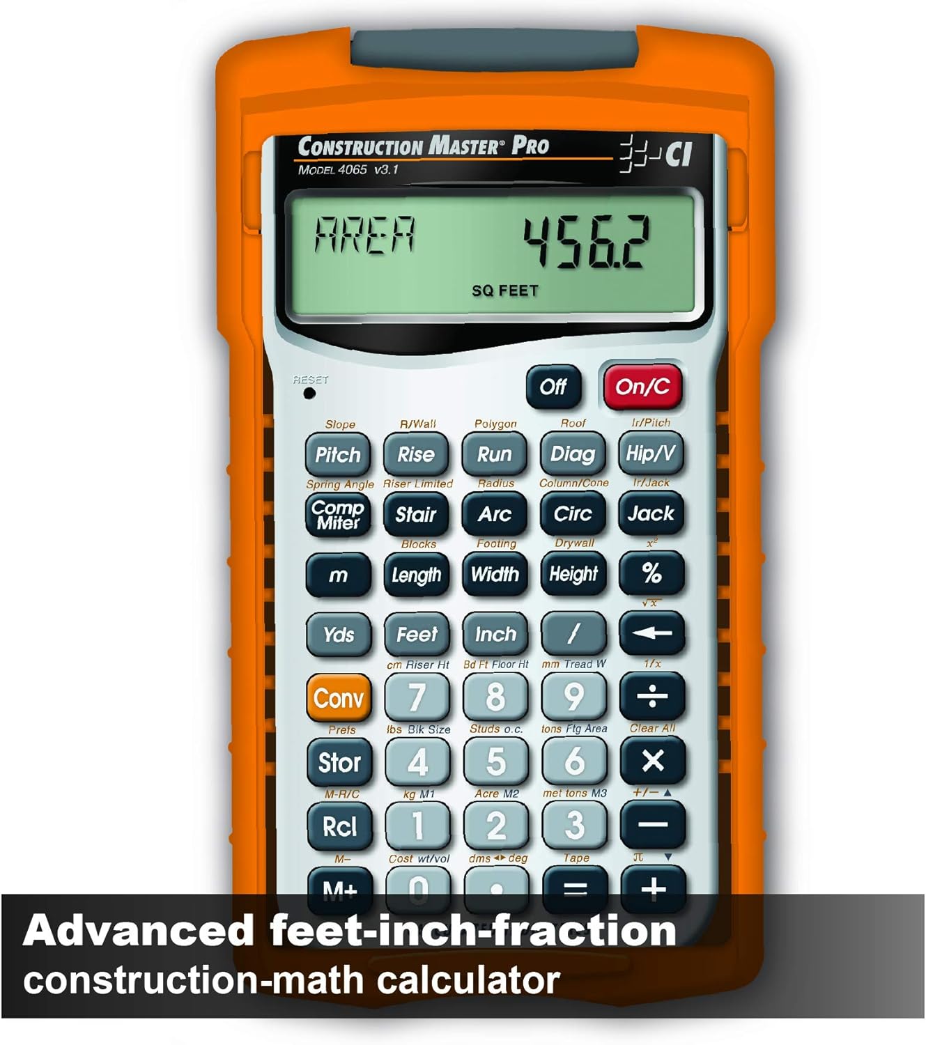 5 Calculator No 1 Online
