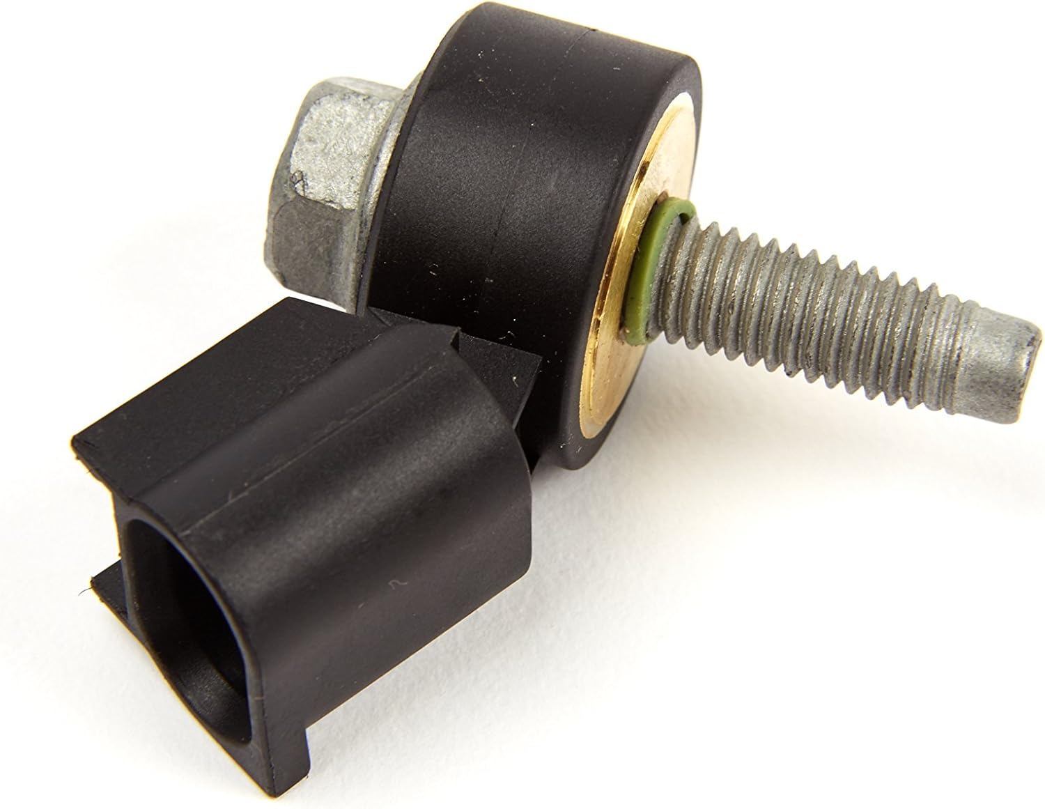 ACDelco 12636736 GM Original Equipment Ignition Knock (Detonation ...