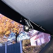 Nextbase Dash Cam Compatible Rear Window Full Rear View Camera ...