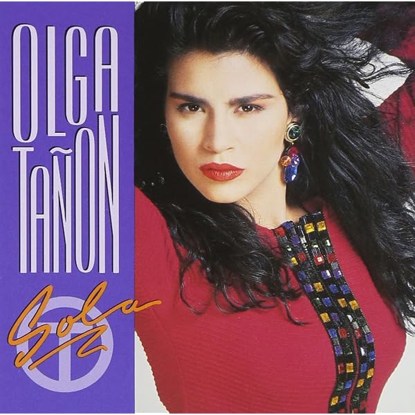 Olga El's Instagram, Twitter & Facebook on IDCrawl