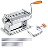 Polymer Clay Roller Machine Clay Presser Machine with Polymer Clay ...