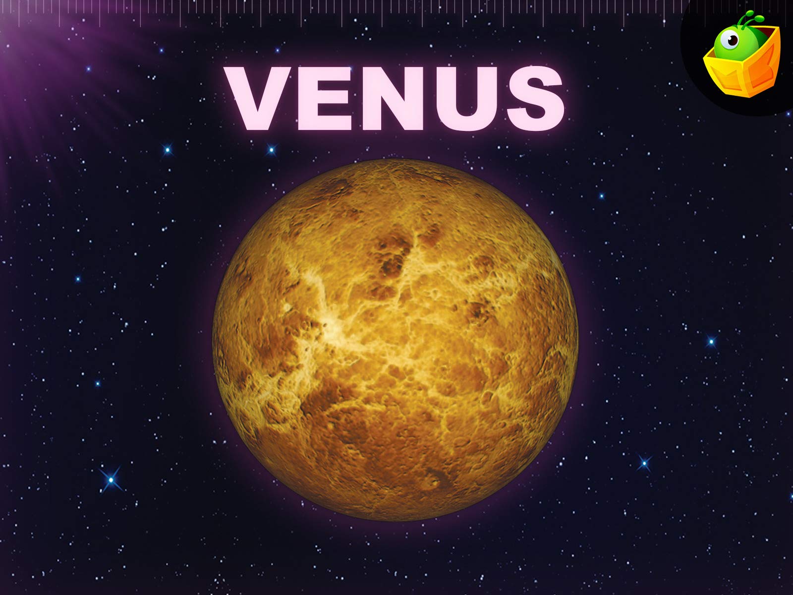 Watch Solar System | Prime Video