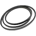 Amazon.com: Replacement Transmission Drive V-Belt Fits John Deere E110 ...