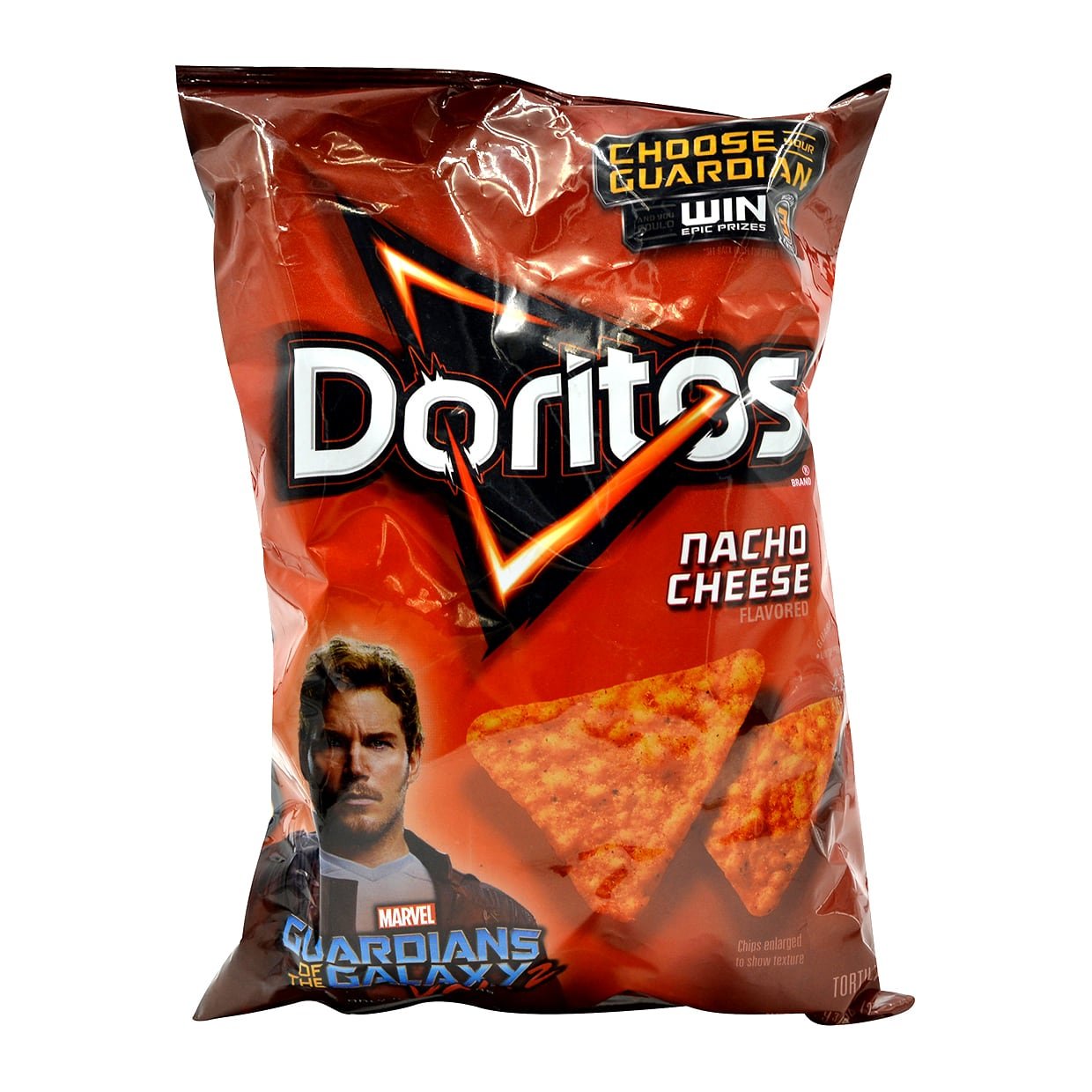 Doritos shop UAE | Buy Doritos products online in Dubai | Whizz.ae