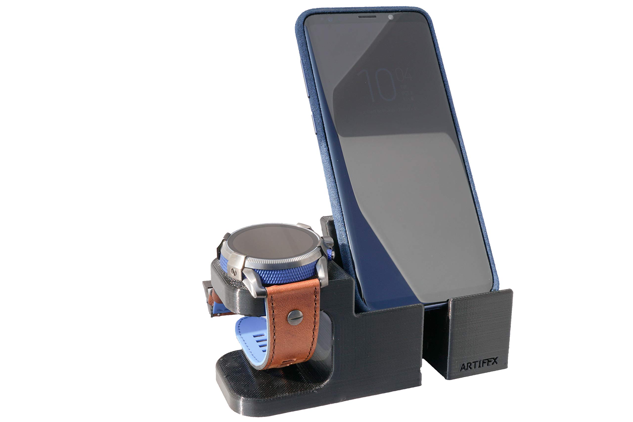 Venta > diesel smartwatch iphone > en stock