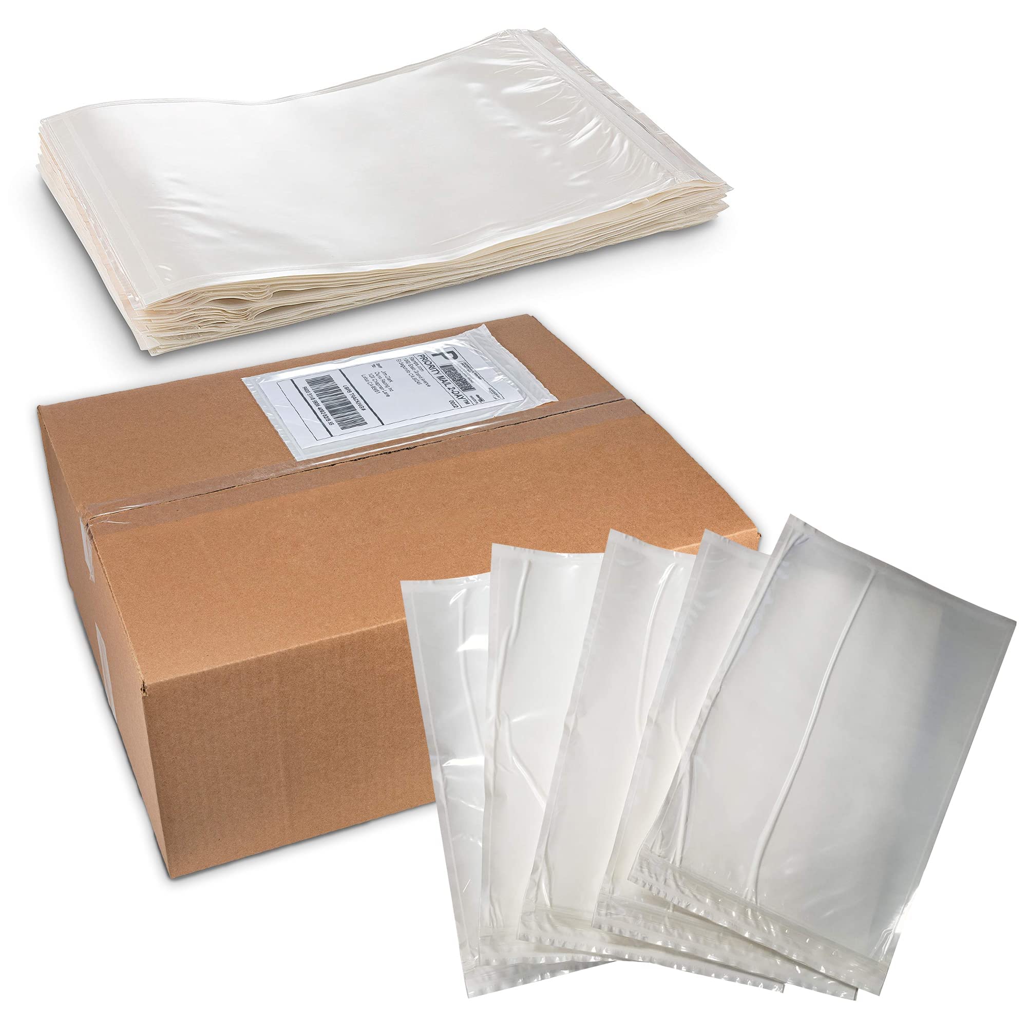 Packing List Envelopes Oman | Buy Online | Whizz Others