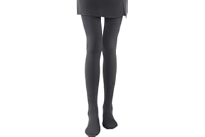 Amazon.com New Releases: The best-selling new & future releases in ...