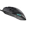 Alienware Gaming Mouse 510M RGB Gaming Mouse AW510M: 16, 000 DPI ...