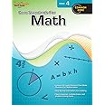 Amazon.com: Core Standards for Math: Reproducible Grade 1: 9780547878195: STECK-VAUGHN: Books
