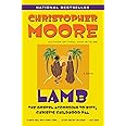 Lamb: The Gospel According to Biff, Christ's Childhood Pal: Moore ...