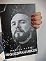 Inquebrantables: Daniel Habif: Amazon.com.mx: Libros