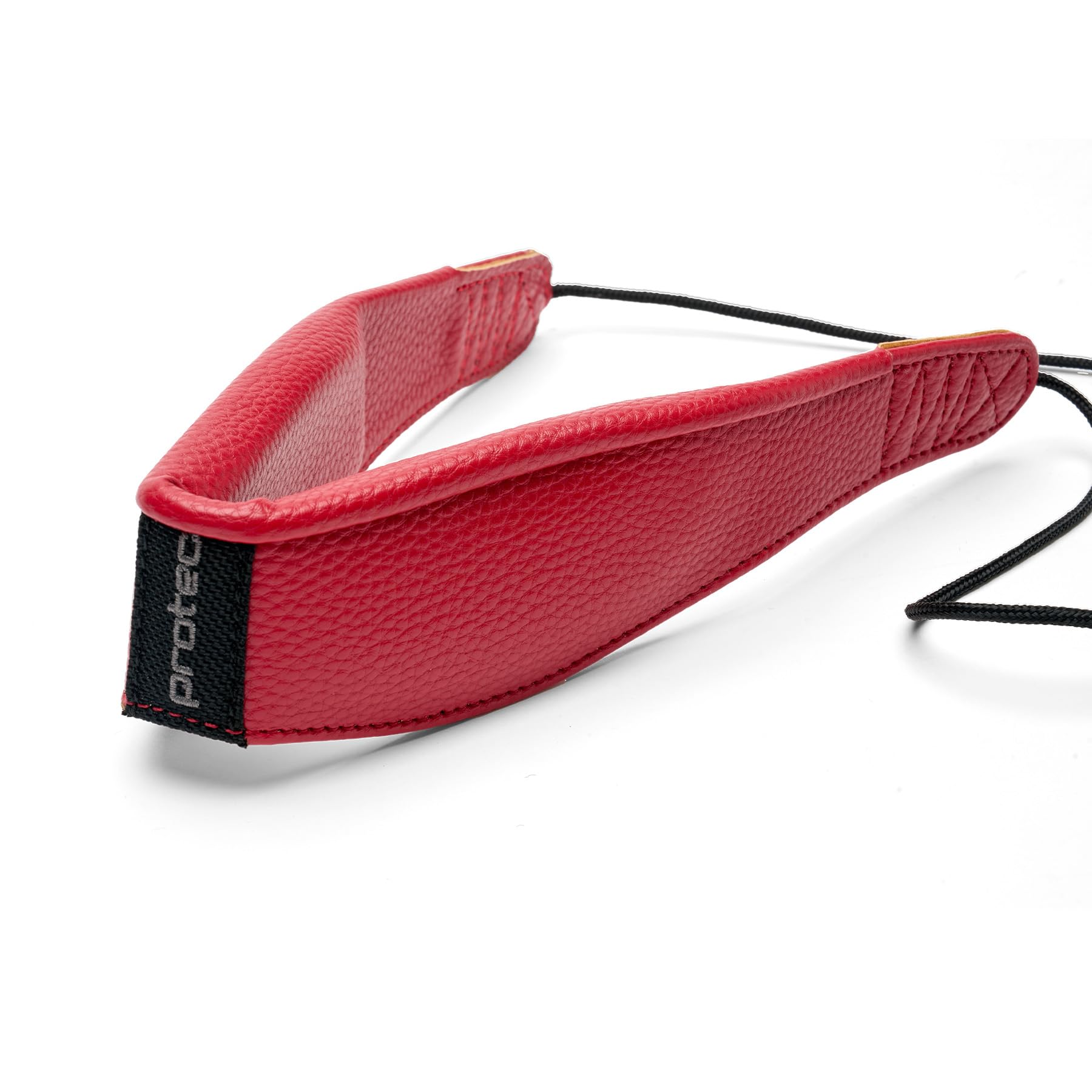 Mua Protec Neck Strap for Saxophone 22" Less Stress Leatherette with ...