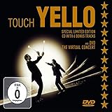 Essential - Yello: Amazon.de: Musik