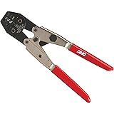 Electrical Equipment & Tools-Commercial Crimp Tool/Ad-1377 Gmt232 ...