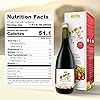 AFC Japan Digestive Ultimate Enzyme Drink – Pure Digestive Enzymes for ...