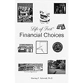 Life of Fred: Fractions: ph-d-stanley-f-schmidt: 9780970999597: Amazon ...