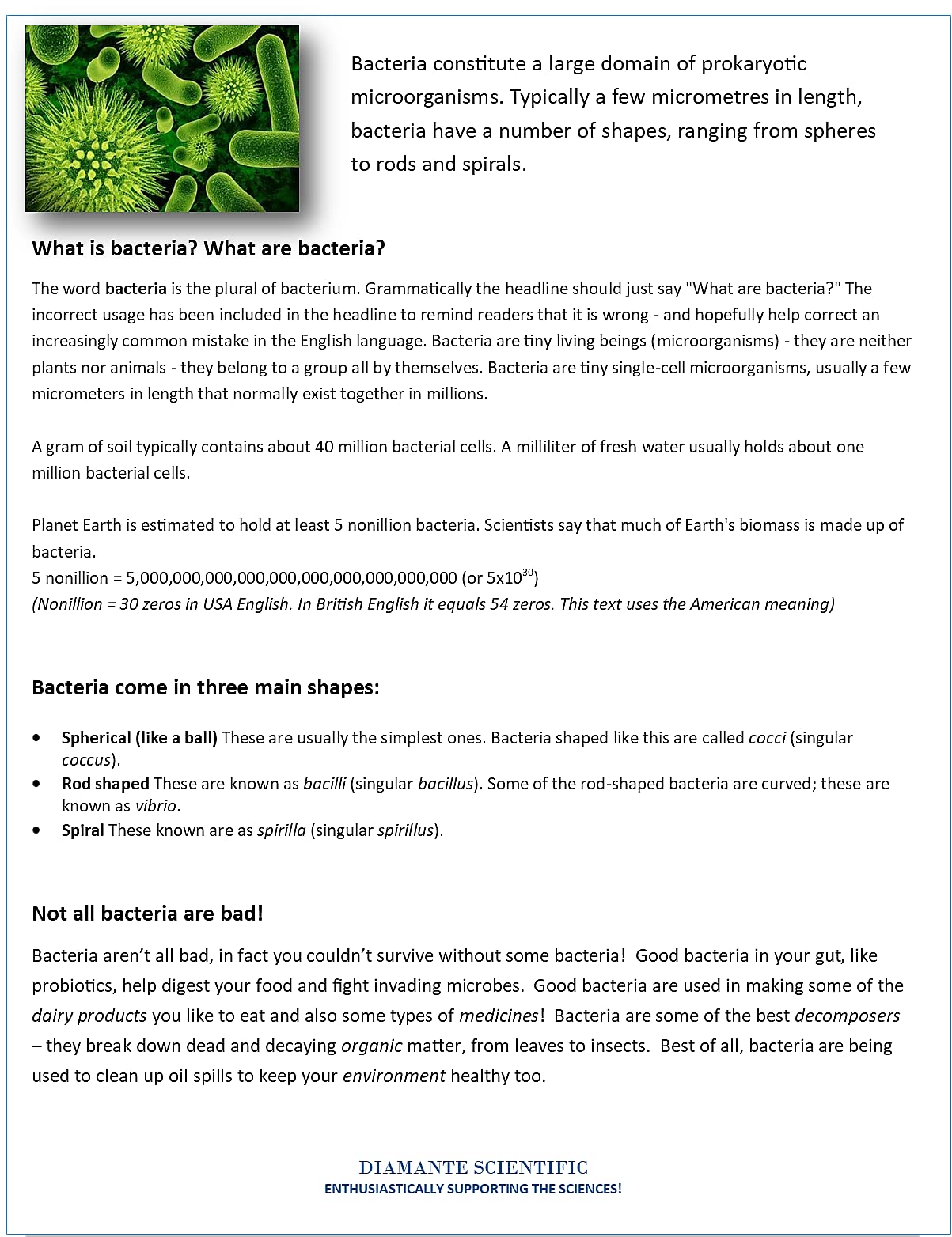 Mua Essential 2.0 Bacteria Growing Science Kit. Pre-Poured Agar Plates ...