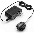 Amazon.com: Charger for Pool Blaster Vacuum Parts Power Cord for Pool ...