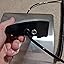 Smart Weigh Digital Heavy Duty Shipping and Postal Scale with Durable ...