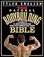 Men's Health Natural Bodybuilding Bible: A Complete 24-Week Program For ...