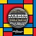 HARD TO FIND JUKEBOX CLASSICS: STEREO EXPLOSION VOLUME 11 (50S & 60S POP CLASSICS) (Various ...