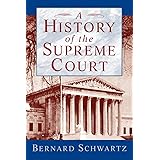 Amazon.com: The American Supreme Court, Sixth Edition (The Chicago ...