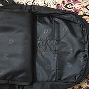 HP Express 27 ltrs 15.6-inch Laptop Backpack (Black) - Buy HP Express ...