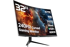 Amazon.com New Releases: The best-selling new & future releases in ...