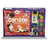 Amazon.com: Cranium Cariboo Island : Toys & Games