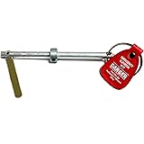 New Elevator Fire Service Keys FEO-K1 - KONE K1 Two Keys with HPC Brand ...