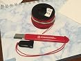 Amazon.com : Corona AC 8300, Garden Tool Blade Sharpener, 1-Pack, Basic ...