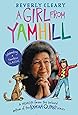 A Girl from Yamhill: A Memoir: Beverly Cleary: 9780062453310: Amazon ...
