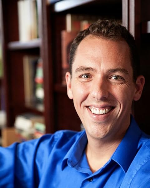 bigger: Brown, Aaron: 9780692401071: Amazon.com: Books