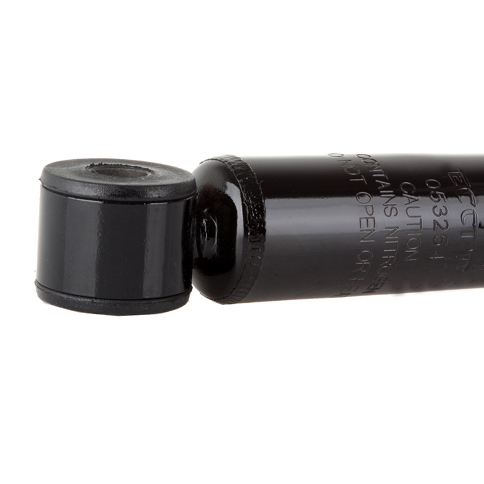 Shocks and Struts,ECCPP Rear Shock Absorbers Strut Assembly for 2001 ...