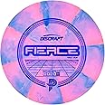Amazon.com : Discraft Paige Pierce Fierce 141-159 Gram Putter Golf Disc : Sports & Outdoors