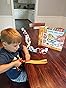Amazon.com: Alex Discover Ready, Set, Cut Kids Art and Craft Activity ...